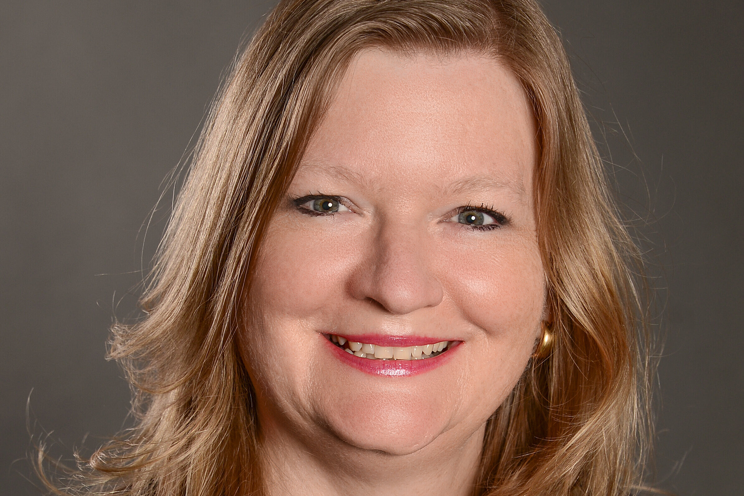 Barbara Melzl wird neue Kommunikationsverantwortliche des Bistums Basel